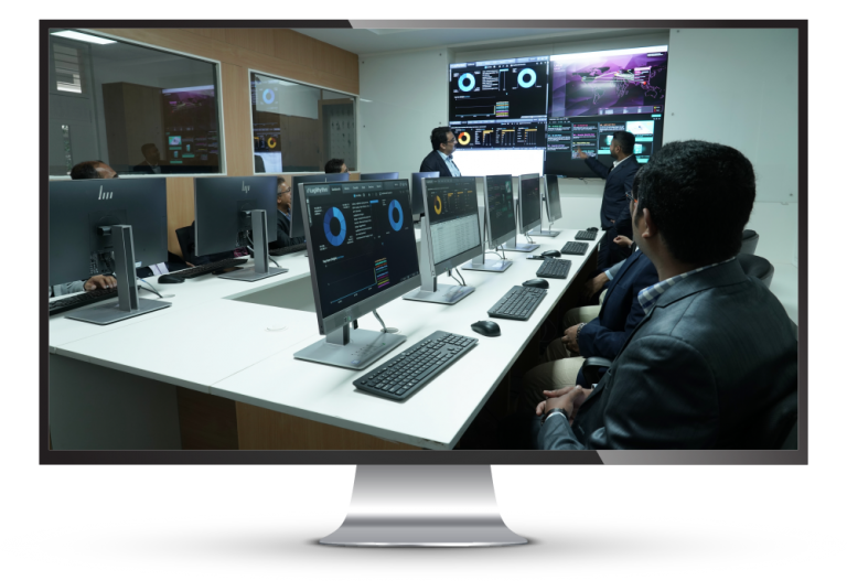 Top PG Diploma/M.Sc/M.Tech Course in Cyber Security With Best ...