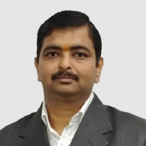 Top-Ranked Master's Programs for Working Professionals