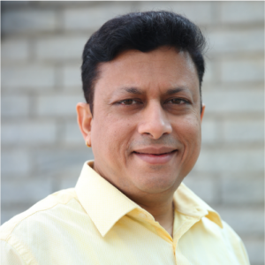 Top-Ranked Master's Programs for Working Professionals