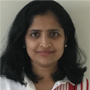 Top-Ranked Master's Programs for Working Professionals