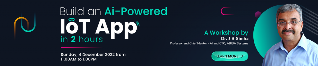 India's Top-Ranked Programs for Data Science, Analytics, Cybersecurity, AI