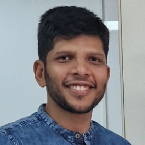 Top M.Tech. in Cybersecurity in Bangalore | REVA University