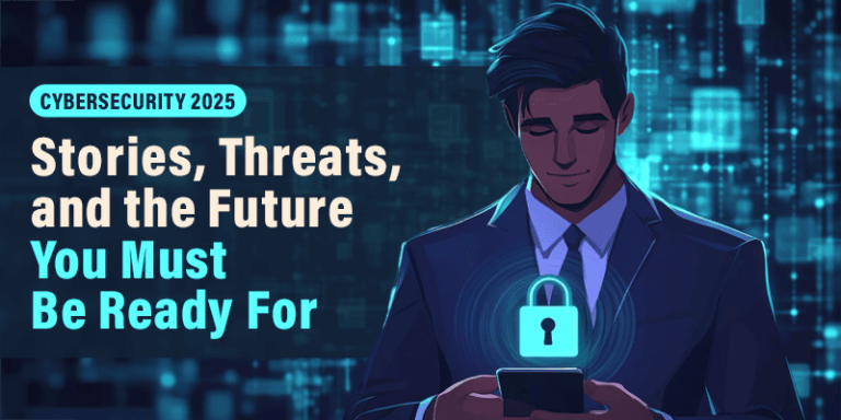 Working Of Domain Generation Algorithm (DGA) RACE