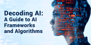 Local vs Cloud-Based AI Models: A Comparison of Ollama and Hugging Face RACE