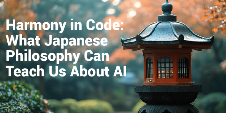 Working Of Domain Generation Algorithm Dga Race 