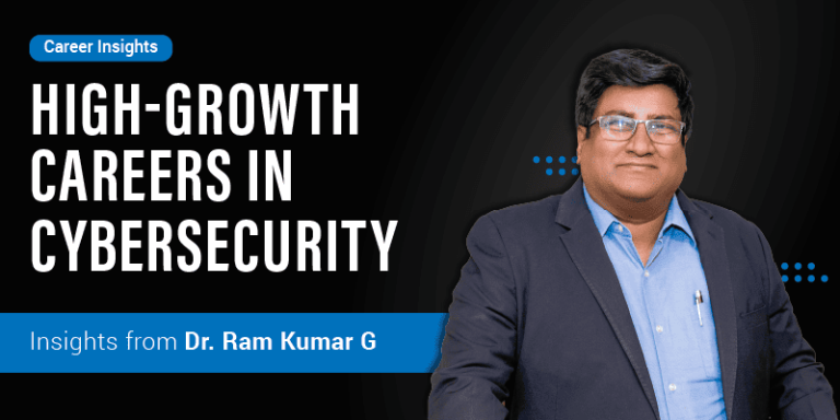 Local vs Cloud-Based AI Models: A Comparison of Ollama and Hugging Face RACE