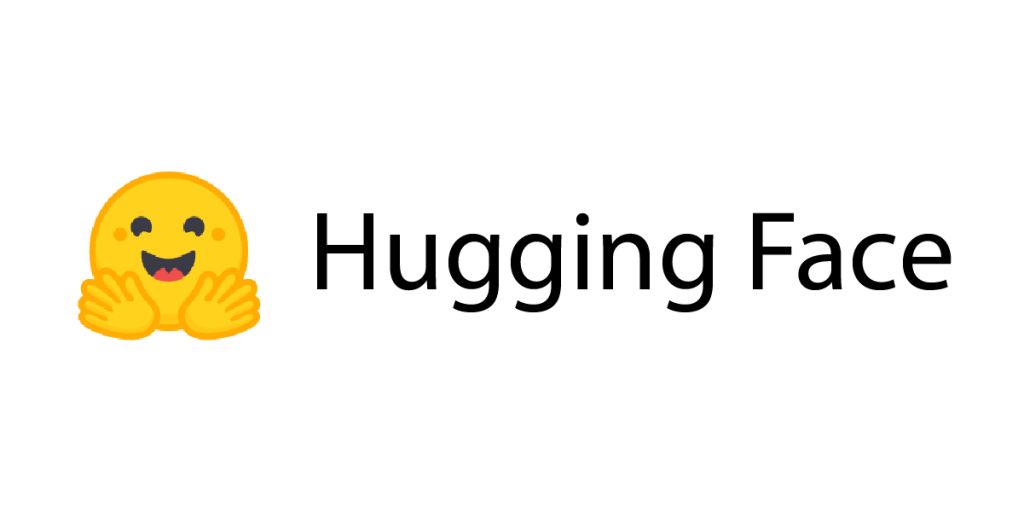 The Future of Prompt Engineering RACE