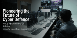 Local vs Cloud-Based AI Models: A Comparison of Ollama and Hugging Face RACE