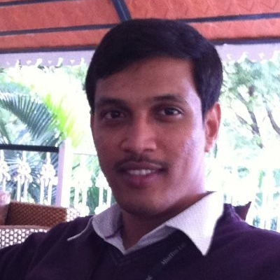 Top-Ranked Master's Programs for Working Professionals