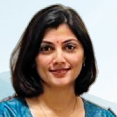 Top M.Sc. in Cloud Architecture & Security in Bangalore | REVA University