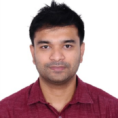 Top-Ranked Master's Programs for Working Professionals