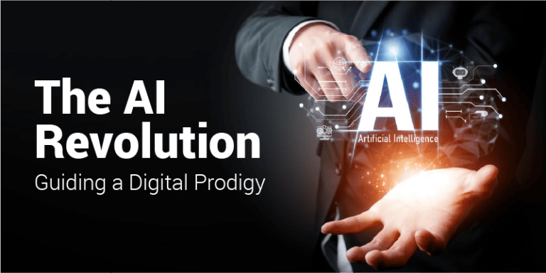 Working Of Domain Generation Algorithm Dga Race