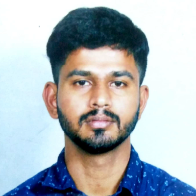 Top M.Sc. in Cybersecurity in Bangalore | REVA University