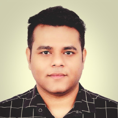 PG Diploma/M.Sc in Cybersecurity - RACE