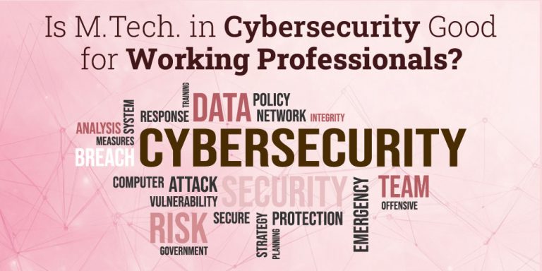 Transforming Cybersecurity Education with RACE’s Cyber Range RACE